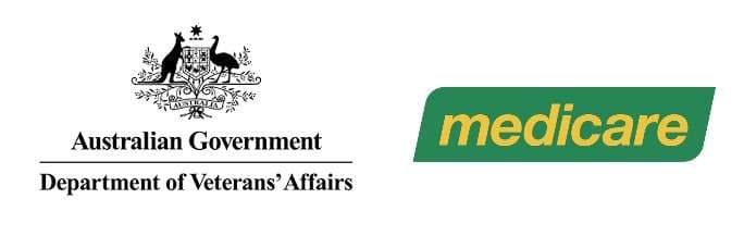 Contact us Shailer Park-